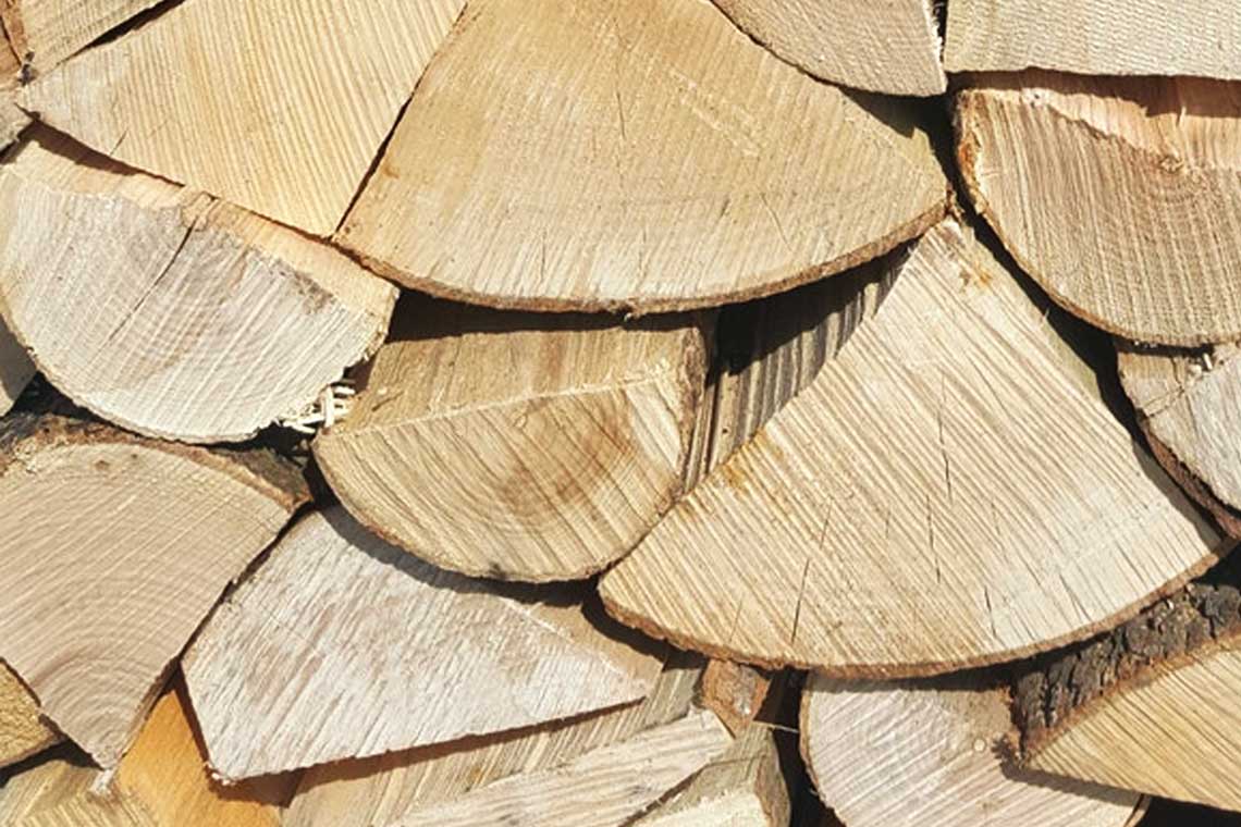 Log Species The Different Types For Burning Fitzpatrick Fuels Blog