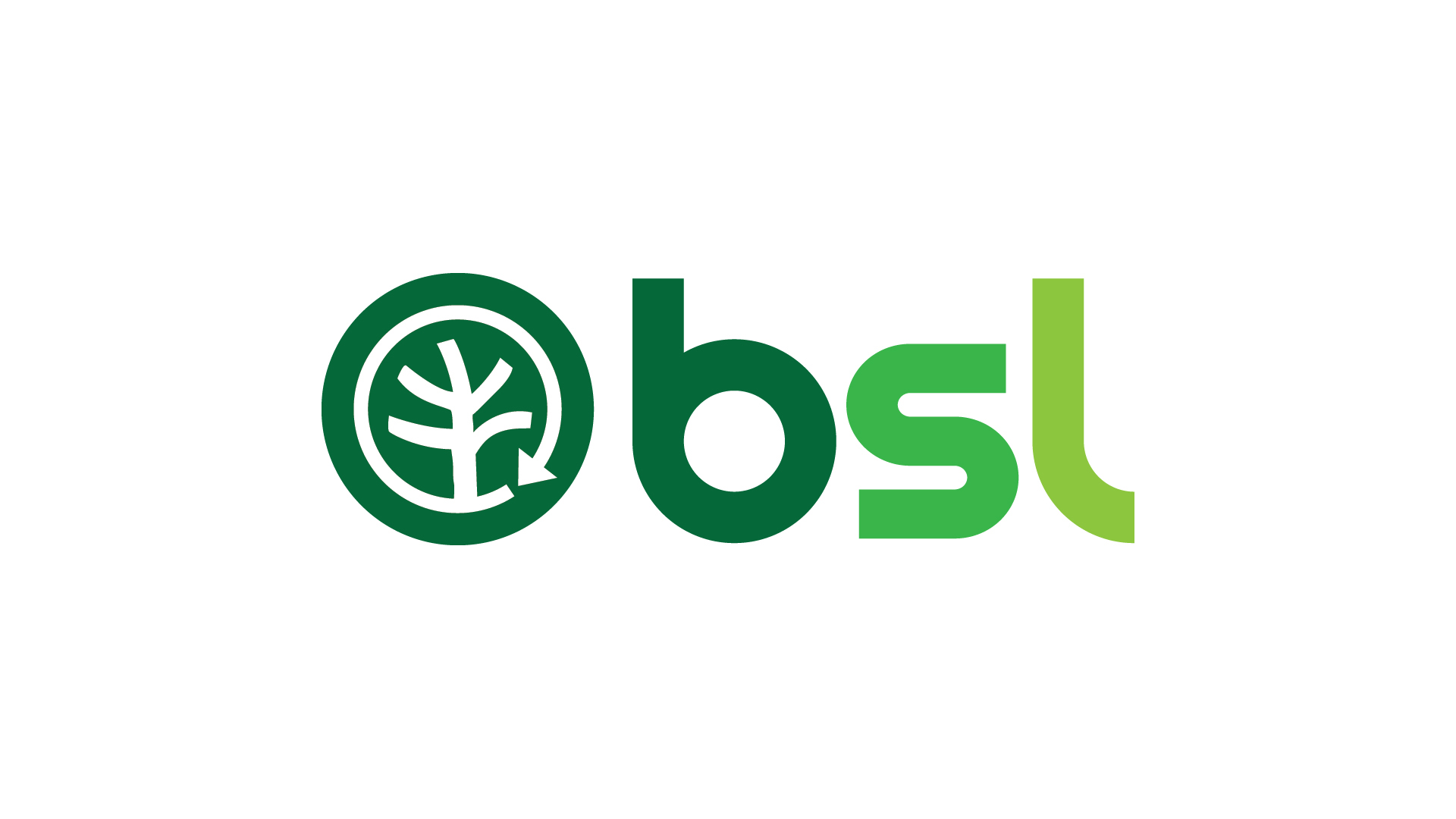Why Buy From A Supplier on the BSL - Fitzpatrick Fuels Blog